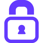 DigiLocker App – DigiLocker