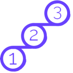 Register for DigiLocker Account – DigiLocker